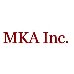 MKA - Crunchbase Company Profile & Funding