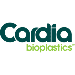 Cardia Bioplastics - Crunchbase Company Profile & Funding