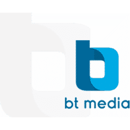BT Media