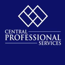 Central Professional Services - Crunchbase Company Profile & Funding
