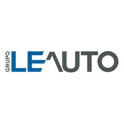 Grupo Leauto - Crunchbase Company Profile & Funding