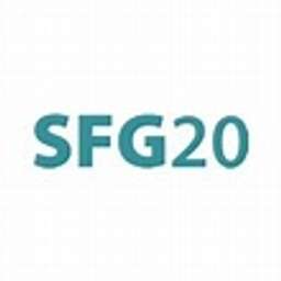 SFG20 - News & Analysis