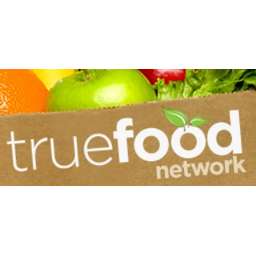 True Food Network - Crunchbase Company Profile & Funding