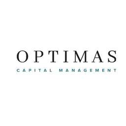 Optimas Capital - Crunchbase Company Profile & Funding