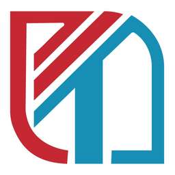 NextForce Technologies - Crunchbase Company Profile & Funding