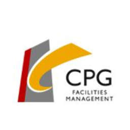 CPG Facilities Management - Crunchbase Company Profile & Funding