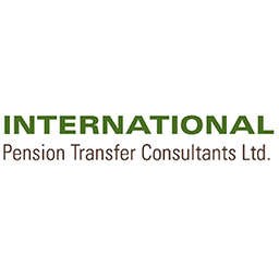 International Pension Transfer Consultants - Crunchbase Company Profile ...