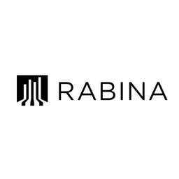 Rabina - Crunchbase Company Profile & Funding