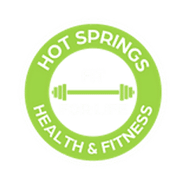 Hot Springs Health and Fitness - Crunchbase Company Profile & Funding