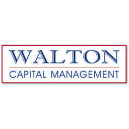 Walton Capital Management - Crunchbase Company Profile & Funding