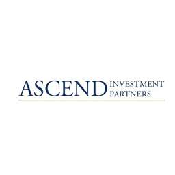 Ascend Investment Partners - Crunchbase Company Profile & Funding
