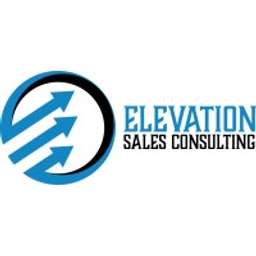 Elevation Sales Consulting - Crunchbase Company Profile & Funding