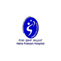 Neha Prakash Hospital - Crunchbase Company Profile & Funding