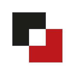 Interagro - Crunchbase Company Profile & Funding