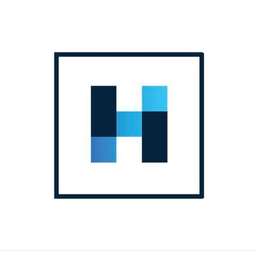 Hunnex & Shoemaker - News & Analysis