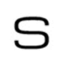 Sharkey Advertising - Crunchbase Company Profile & Funding