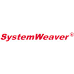 SystemWeaver - Crunchbase Company Profile & Funding
