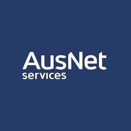 AusNet Services
