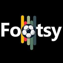 Footsy App - Crunchbase Company Profile & Funding