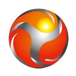 CJC MOTOR - Crunchbase Company Profile & Funding