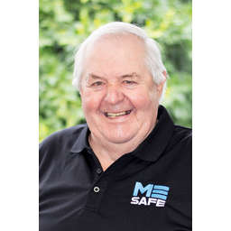 Gerry Noonan - Crunchbase Person Profile