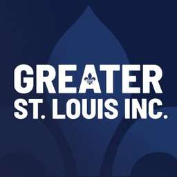 Greater St. Louis, Inc. - News & Analysis