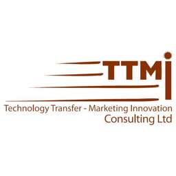 TTMI Consulting - Crunchbase Company Profile & Funding