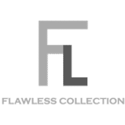 Flawless Collection - Crunchbase Company Profile & Funding