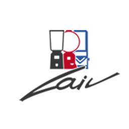 Laiv - Crunchbase Company Profile & Funding