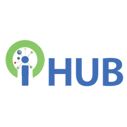 IHUB technologies - Crunchbase Company Profile & Funding