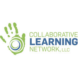 Collaborative Learning Network - News & Analysis