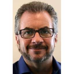 Terrence Ryan - CEO, Chairman & Founding Partner @ Calcium - Crunchbase ...