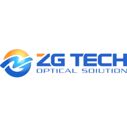 ZG Technology - Crunchbase Company Profile & Funding
