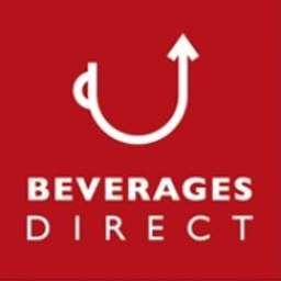 Beverages Direct - Crunchbase Company Profile & Funding