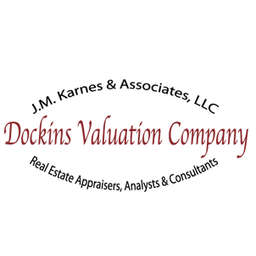 Dockins Valuation Company