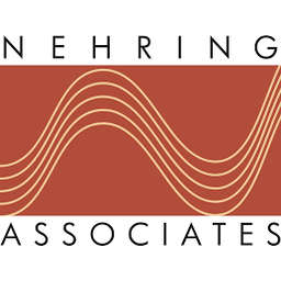 Nehring Associates - Crunchbase Company Profile & Funding