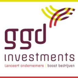 GGD Investments - Crunchbase Company Profile & Funding