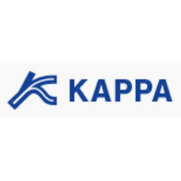KAPPA Engineering - Crunchbase Company Profile & Funding