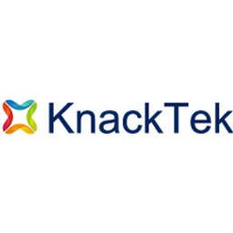 Knacktek - Crunchbase Company Profile & Funding