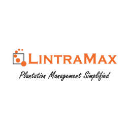 LintraMax - Crunchbase Company Profile & Funding