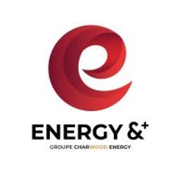 Energy &+ - Crunchbase Company Profile & Funding