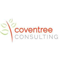 Coventree Consulting