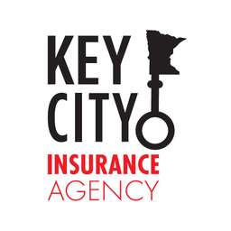 Key City Insurance Agency - Crunchbase Company Profile & Funding