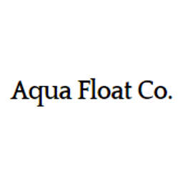 Aqua Float - Tech Details