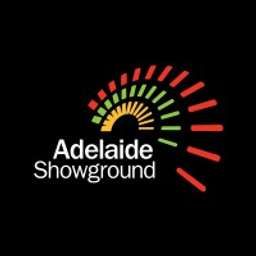 Adelaide Showground - Crunchbase Company Profile & Funding