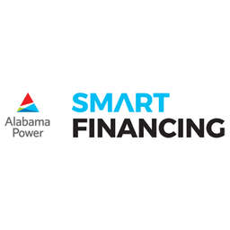 Smart Financing - Crunchbase Company Profile & Funding