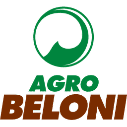 Agro Beloni - Crunchbase Company Profile & Funding