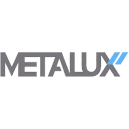 Metalux Asturias