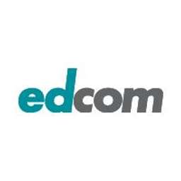 Edcom - Crunchbase Company Profile & Funding