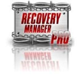 Recovery Manager Pro - Crunchbase Company Profile & Funding